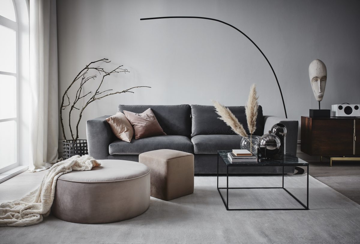 SKAP STILEN MED MINE FAVORITTER FRA JOTEX SS/18 - Pure Elisabeth