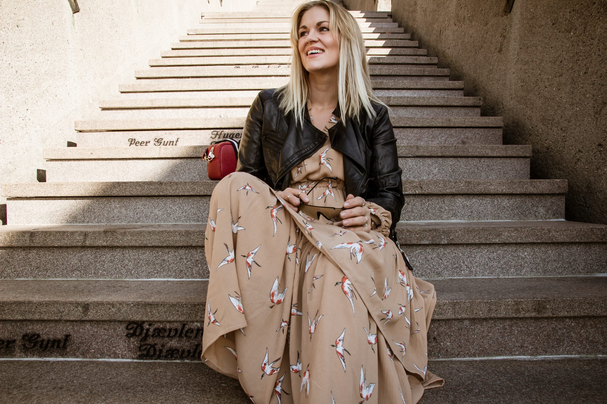 IMG_3181 - Pure Elisabeth